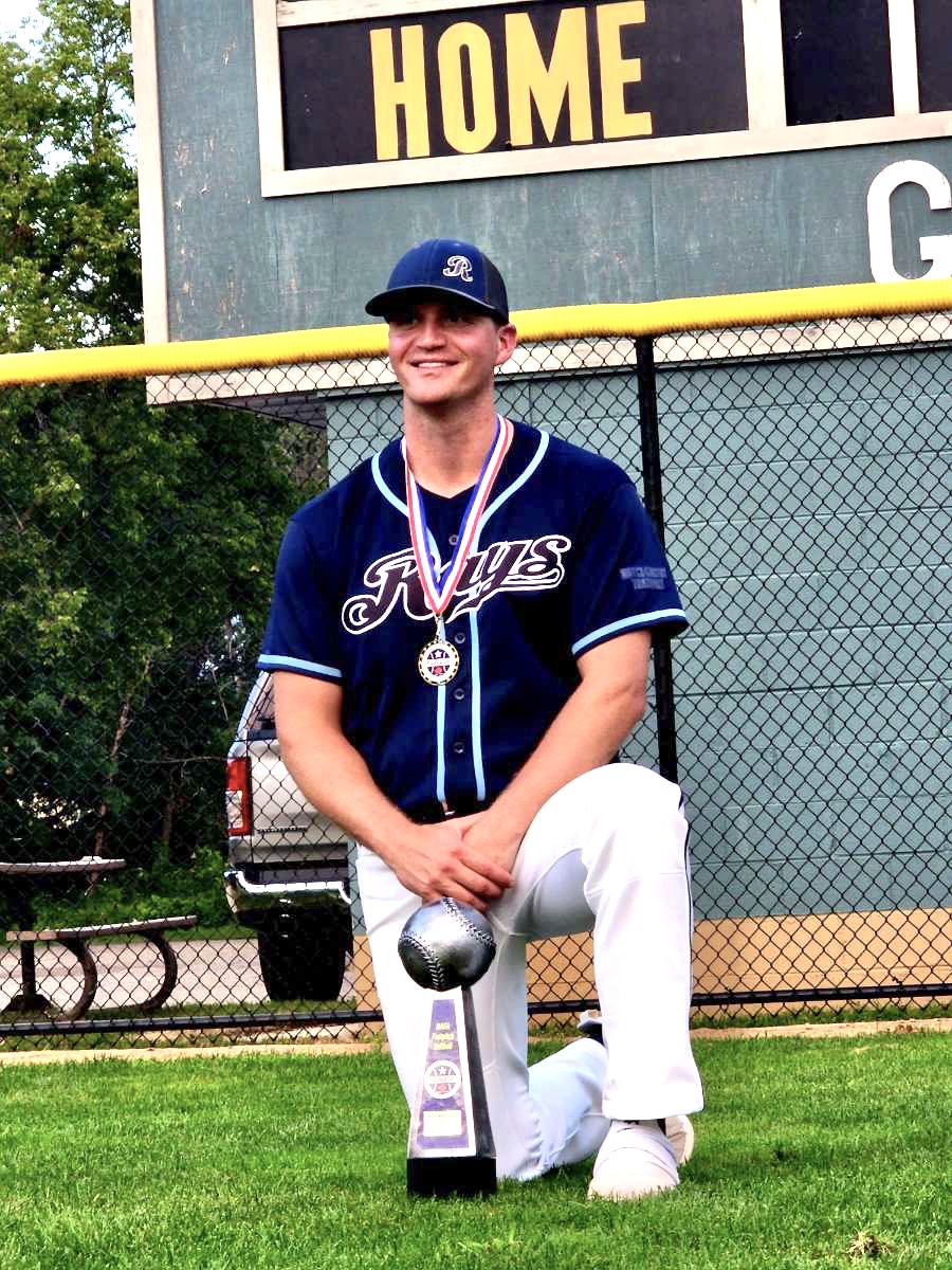 About | RGM Transport