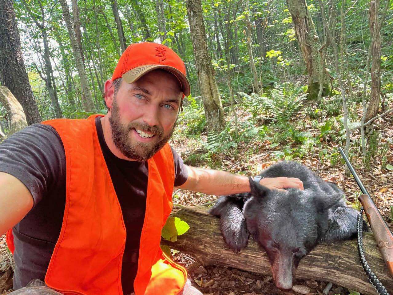 About | RGM Transport